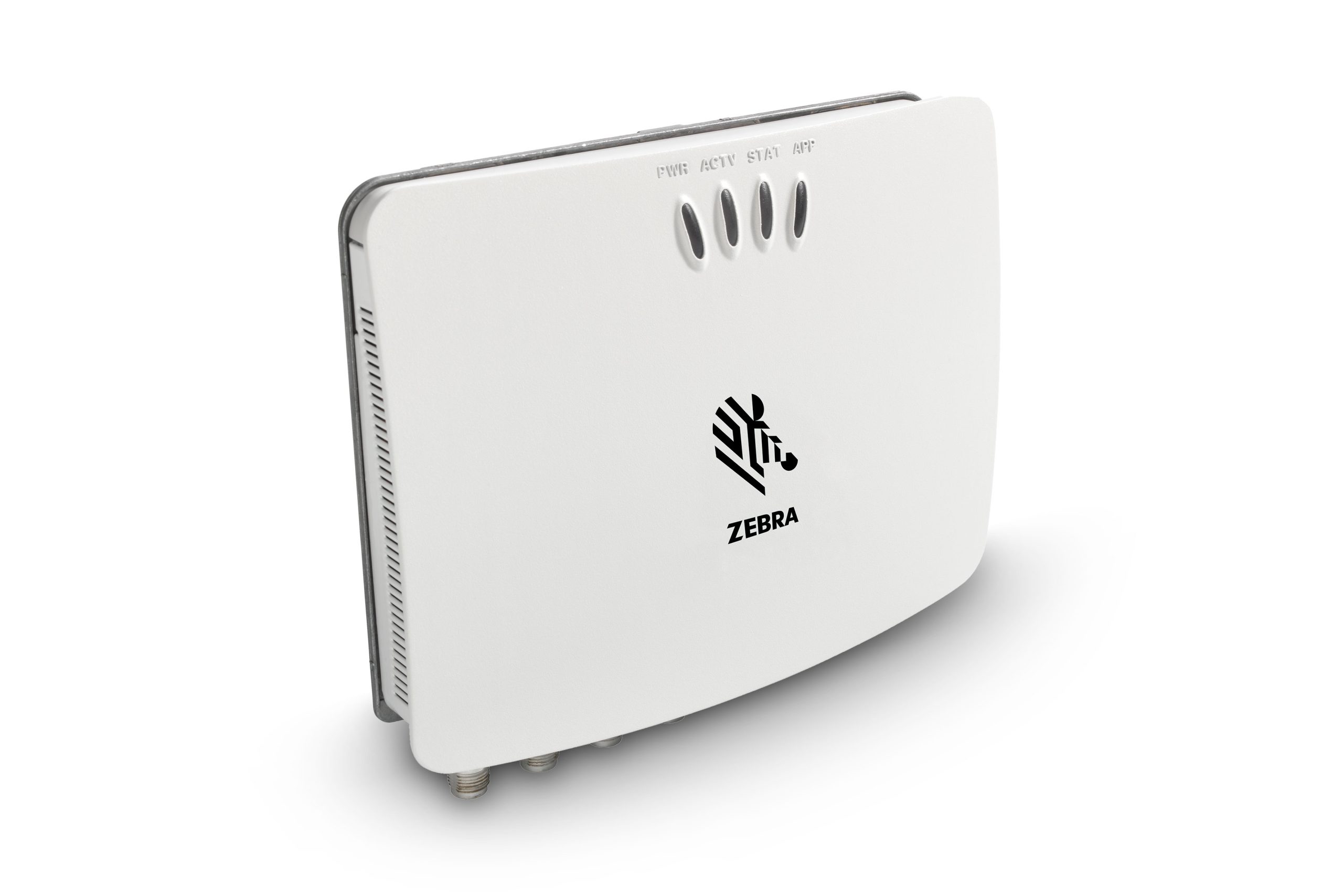 Zebra FX7500 Fixed RFID Reader